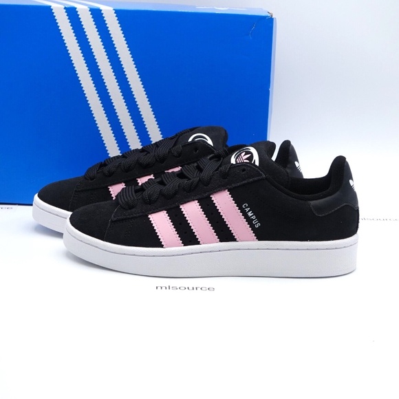 adidas Originals | Shoes | New Adidas Originals Campus 0s Sneakers ...